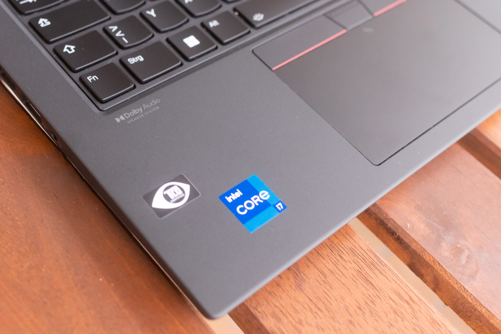 ThinkPad T14 Gen 3 Intel Testbericht - Reviews und Kaufberatung